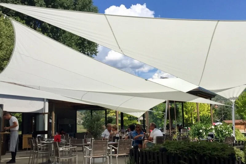 Our Products — Structerra Outdoor