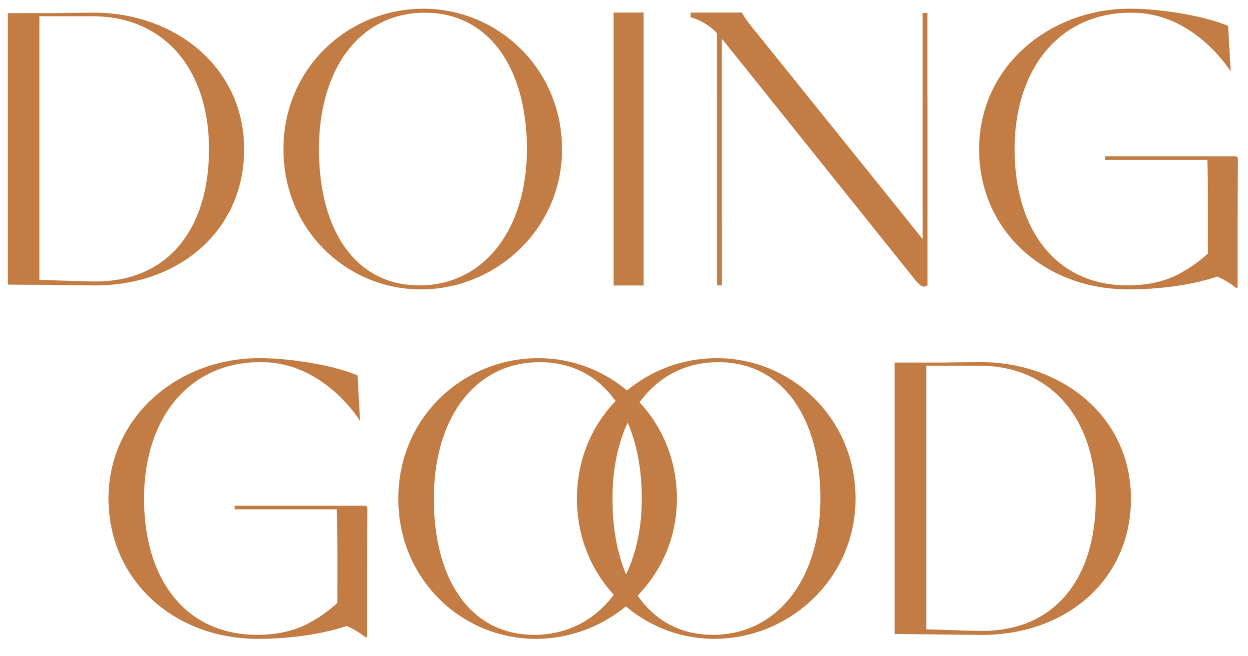 Resources For Designers - Foxtrot Branding | Design & Education