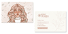 Anise Designs Branding & Web Design - Foxtrot Branding