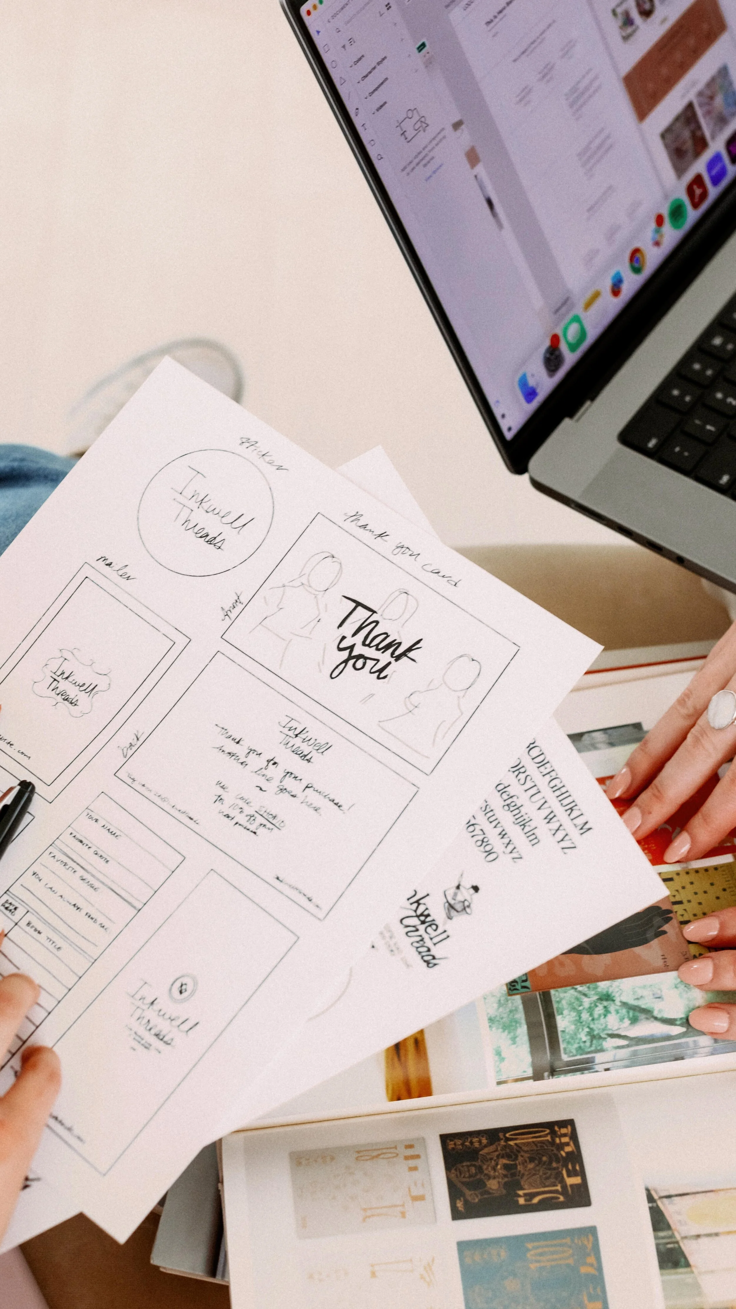 How to Charge More for Your Design Services — Foxtrot Branding | Design ...