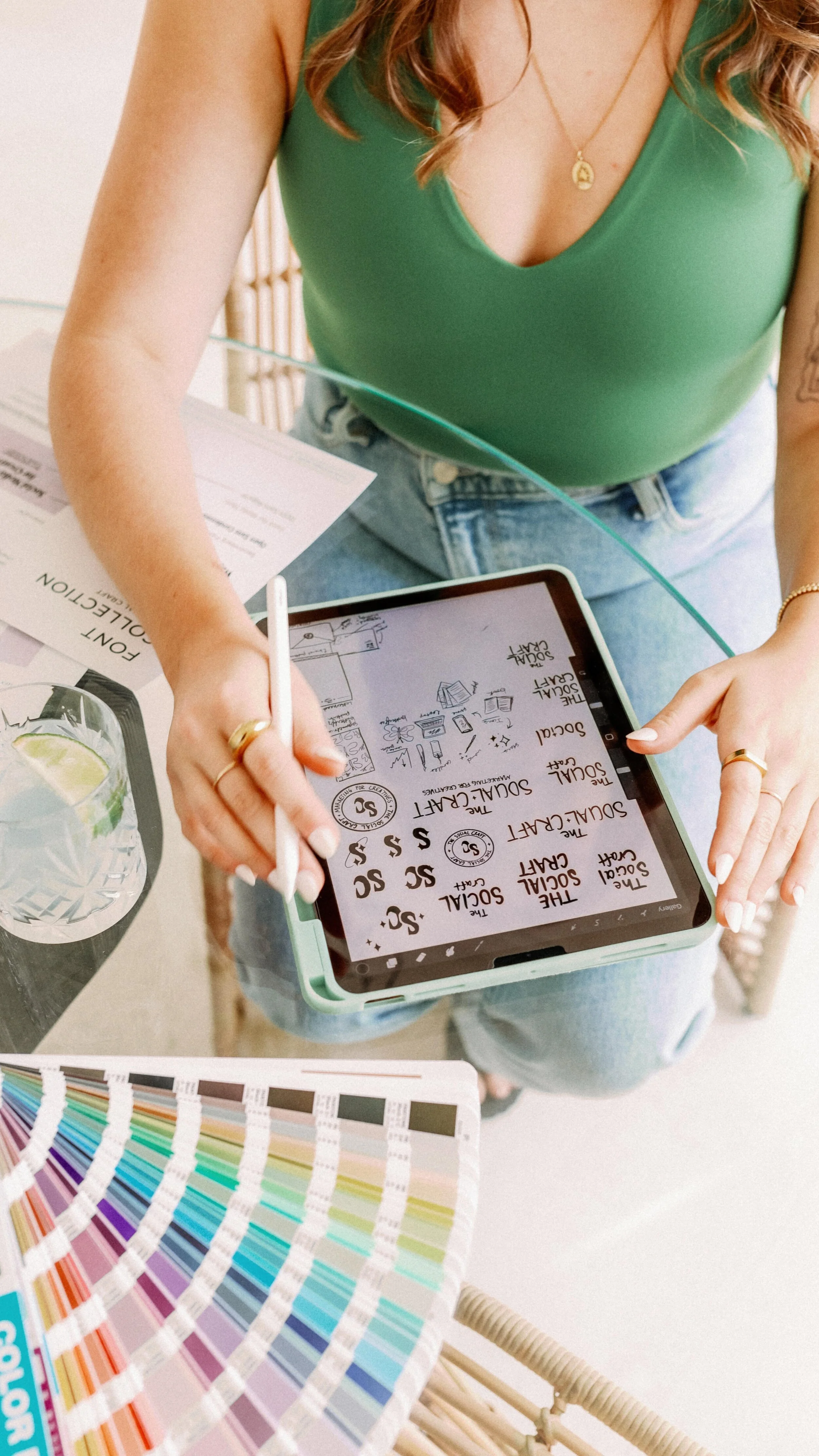 How to Charge More for Your Design Services — Foxtrot Branding | Design ...