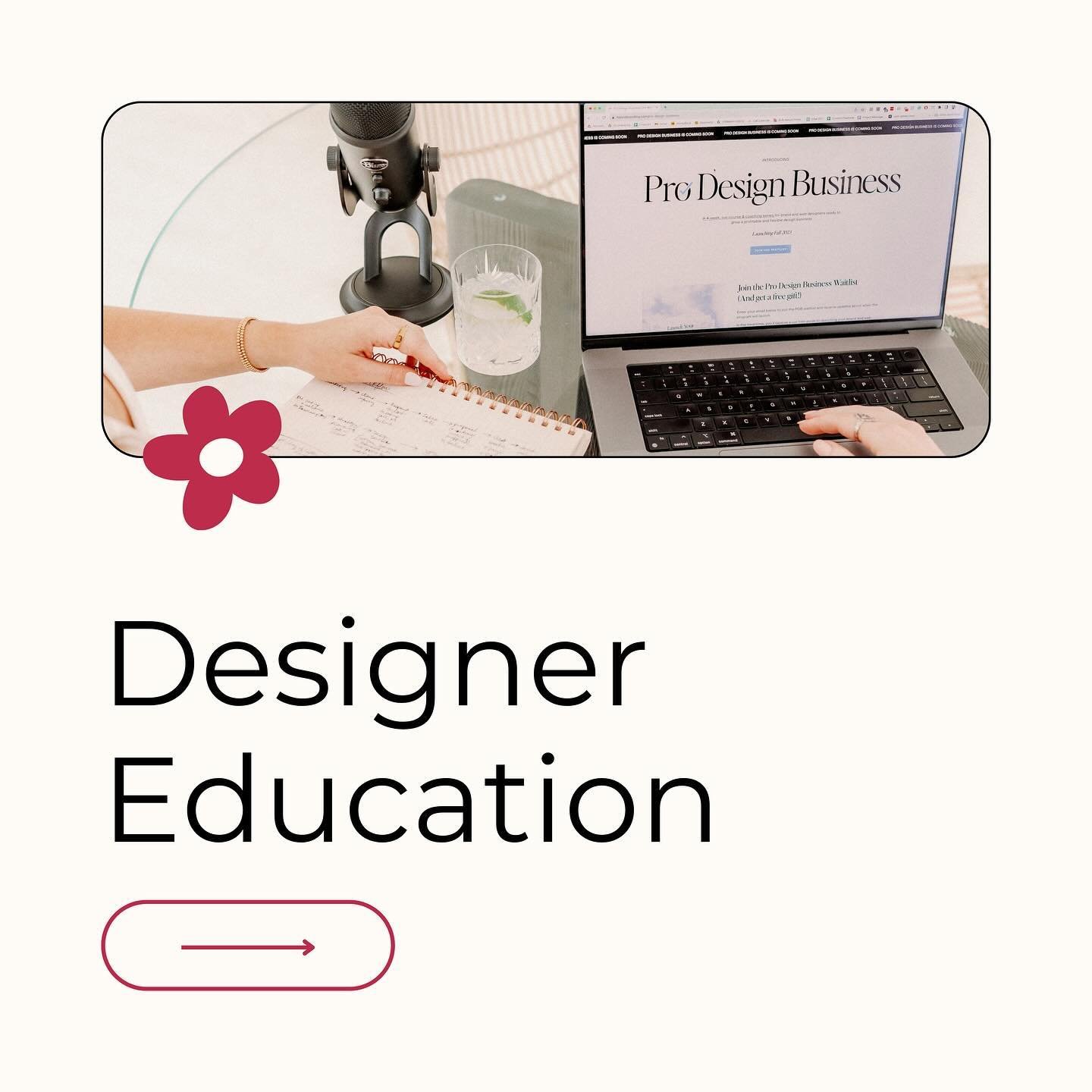 How To Get Your First Design Clients — Foxtrot Branding | Design ...