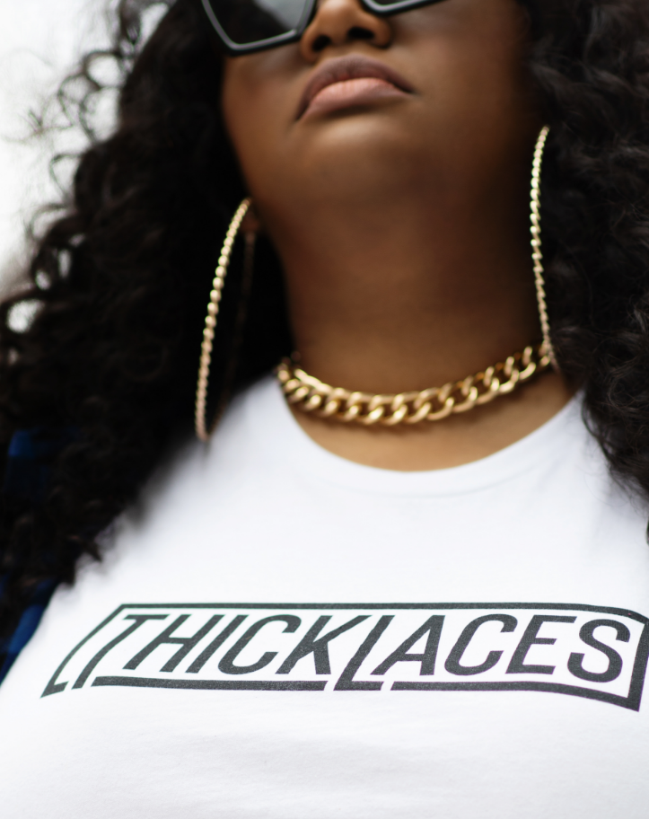 Foxtrot Branding | Design & Education