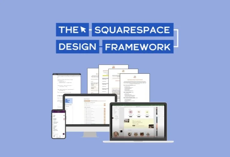 Resources For Designers - Foxtrot Branding | Design & Education