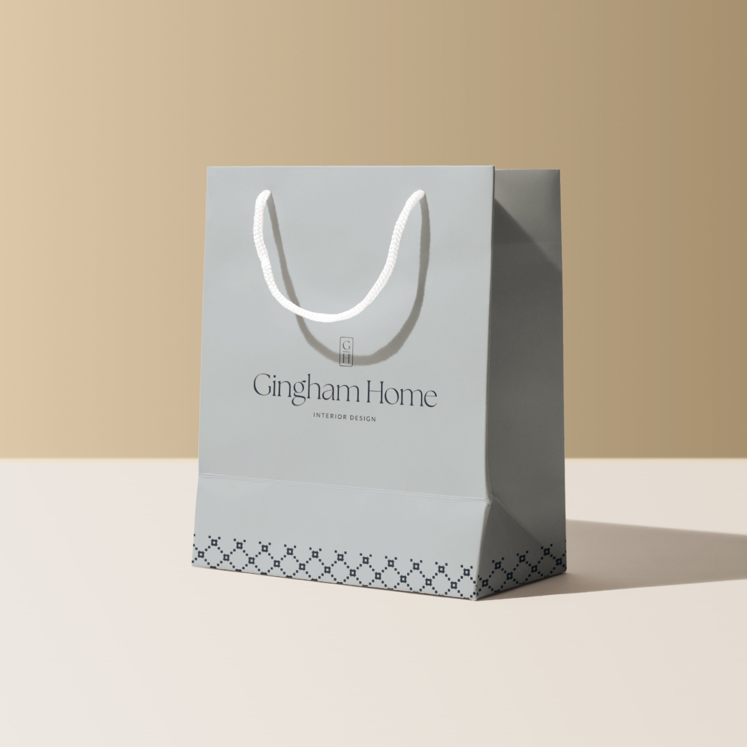 VIP Design Day: Quick brand & web design for small businesses ...