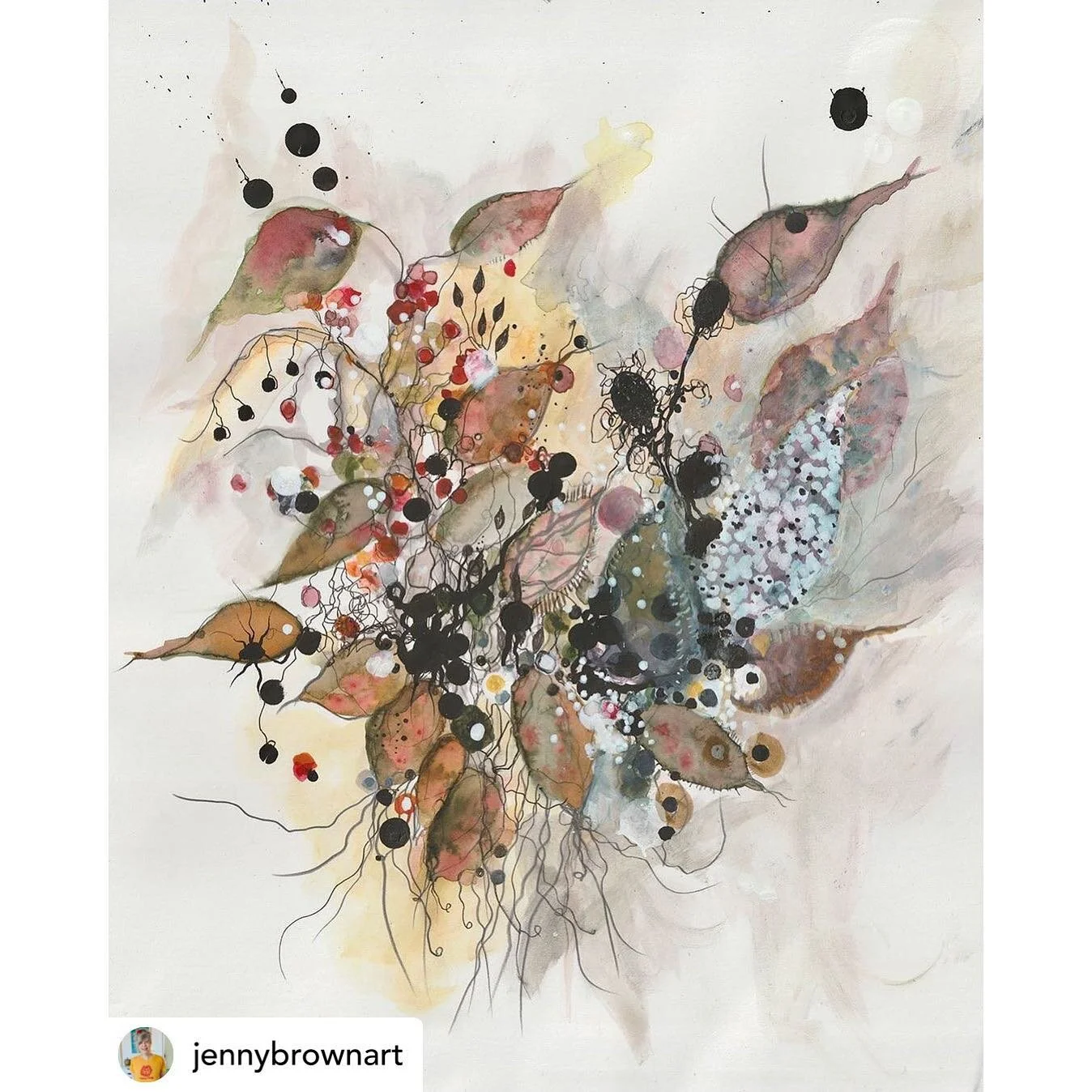 Graziella Weber-Grassi — DRYDEN GALLERY