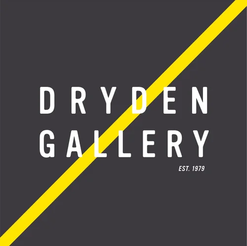 DRYDEN GALLERY