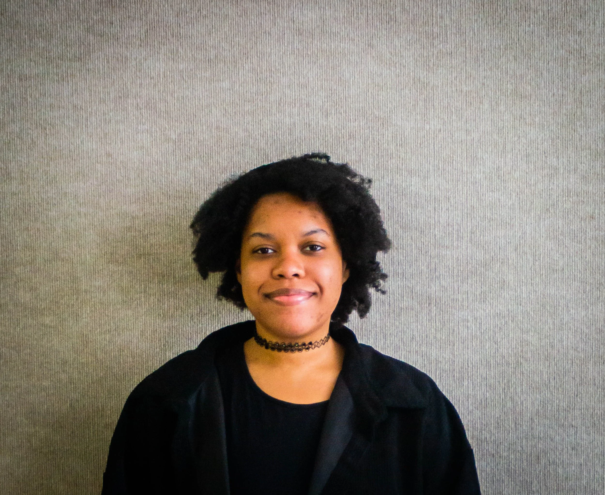 Our Team — Grace Covenant CDC