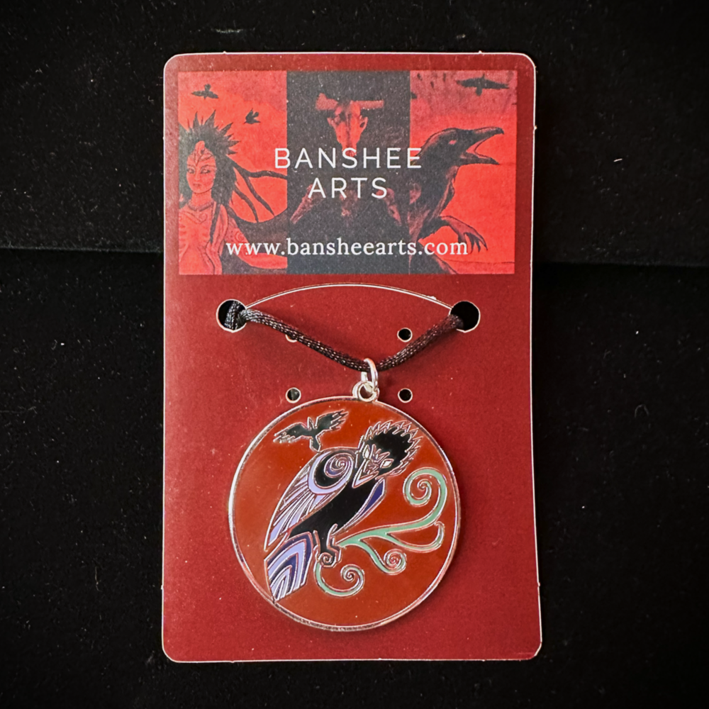 Shop — Banshee Arts