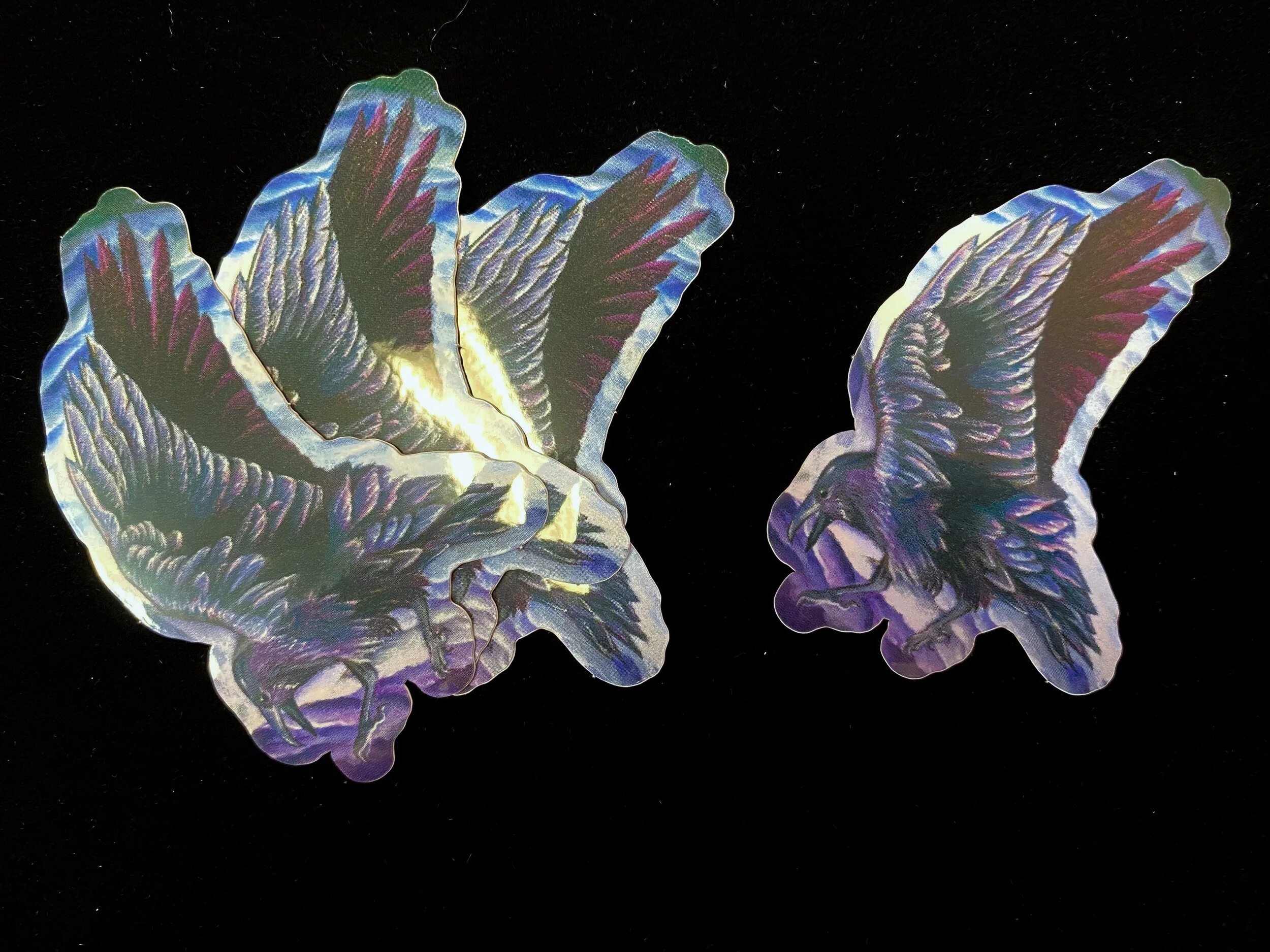 Shop — Banshee Arts