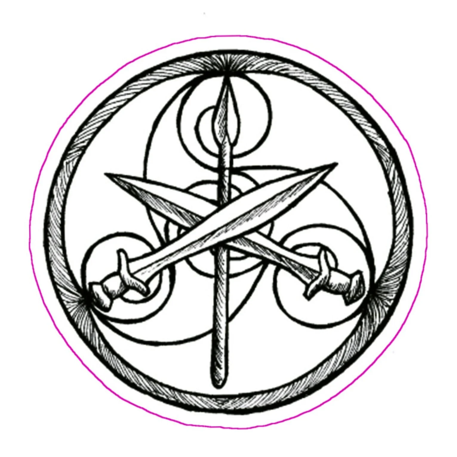 Shop — Banshee Arts