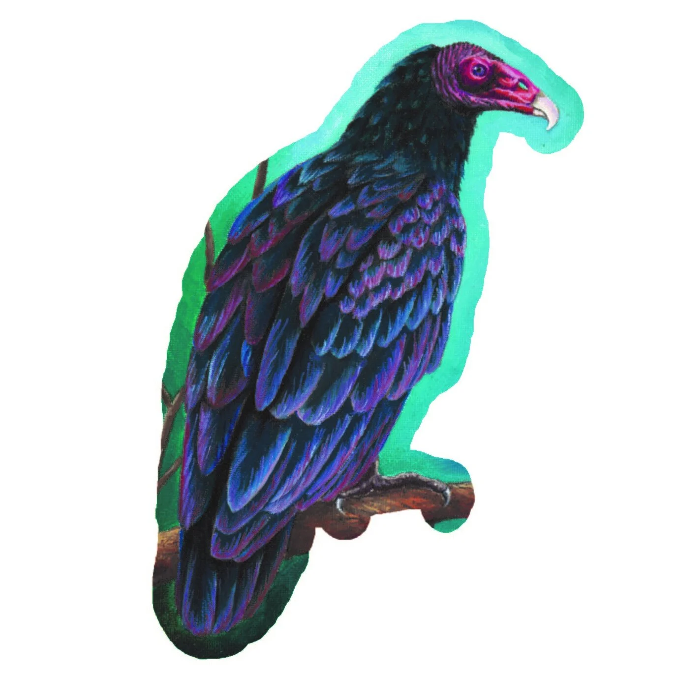 Shop — Banshee Arts