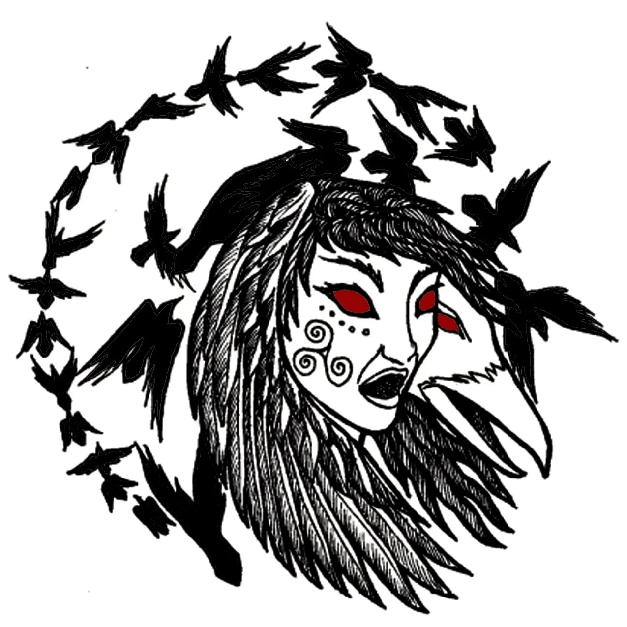 Shop — Banshee Arts