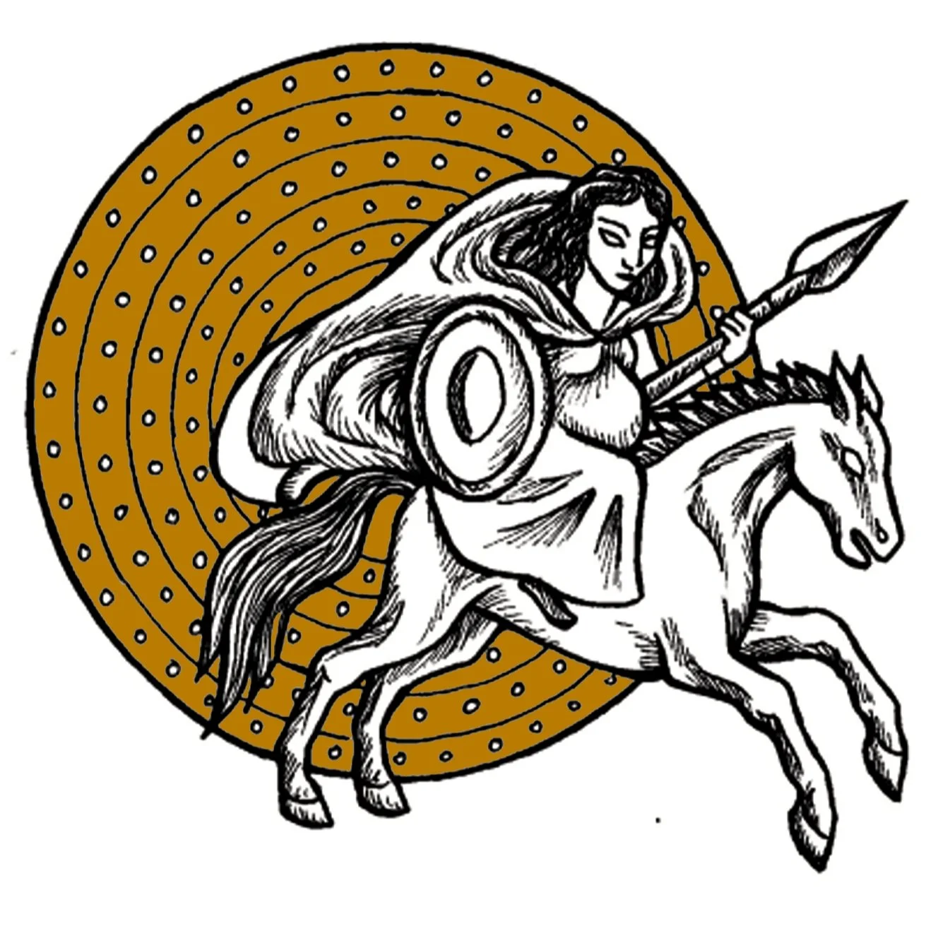 Shop — Banshee Arts