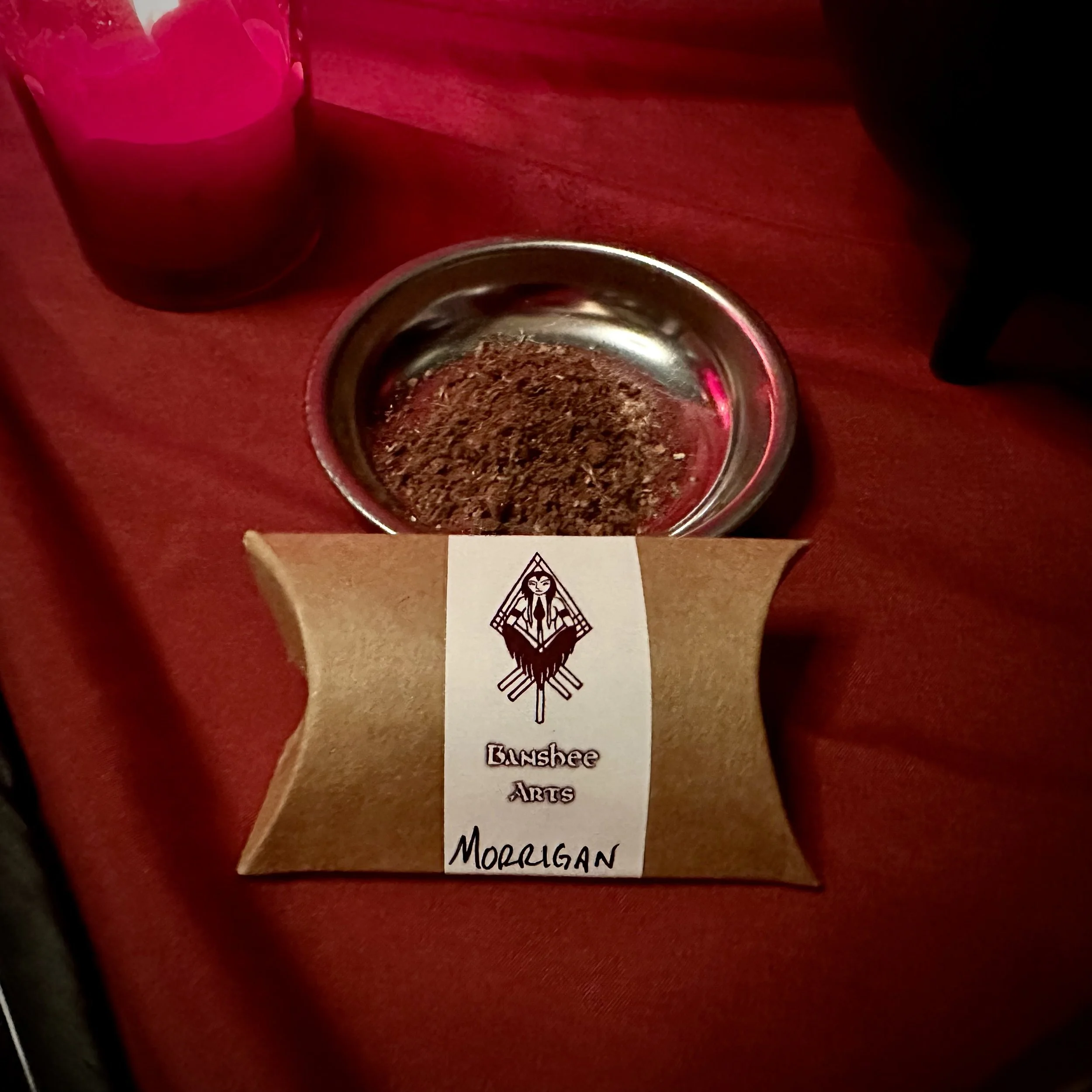 Shop — Banshee Arts