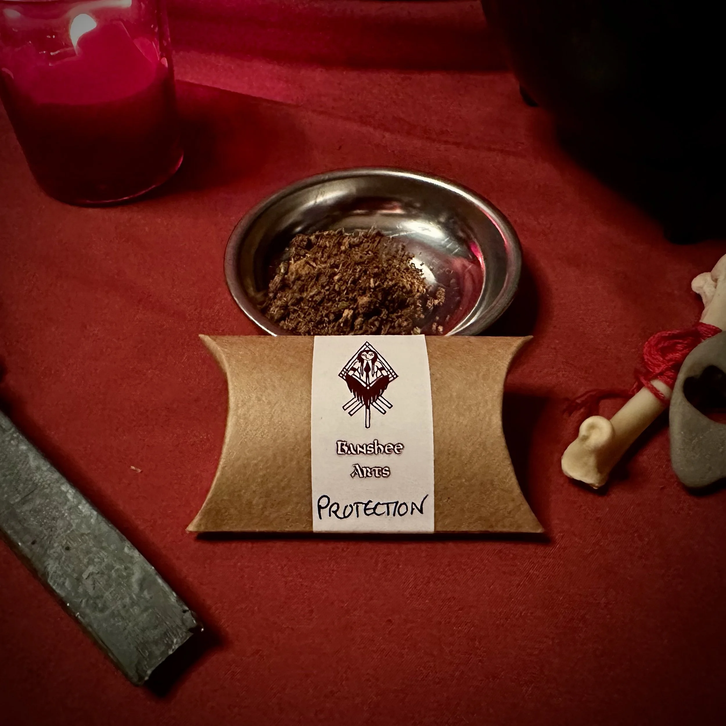 Shop — Banshee Arts