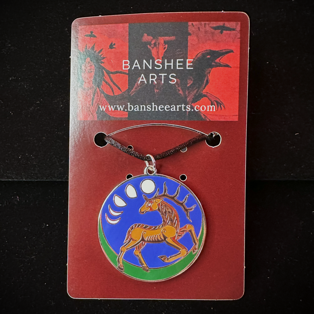 Shop — Banshee Arts