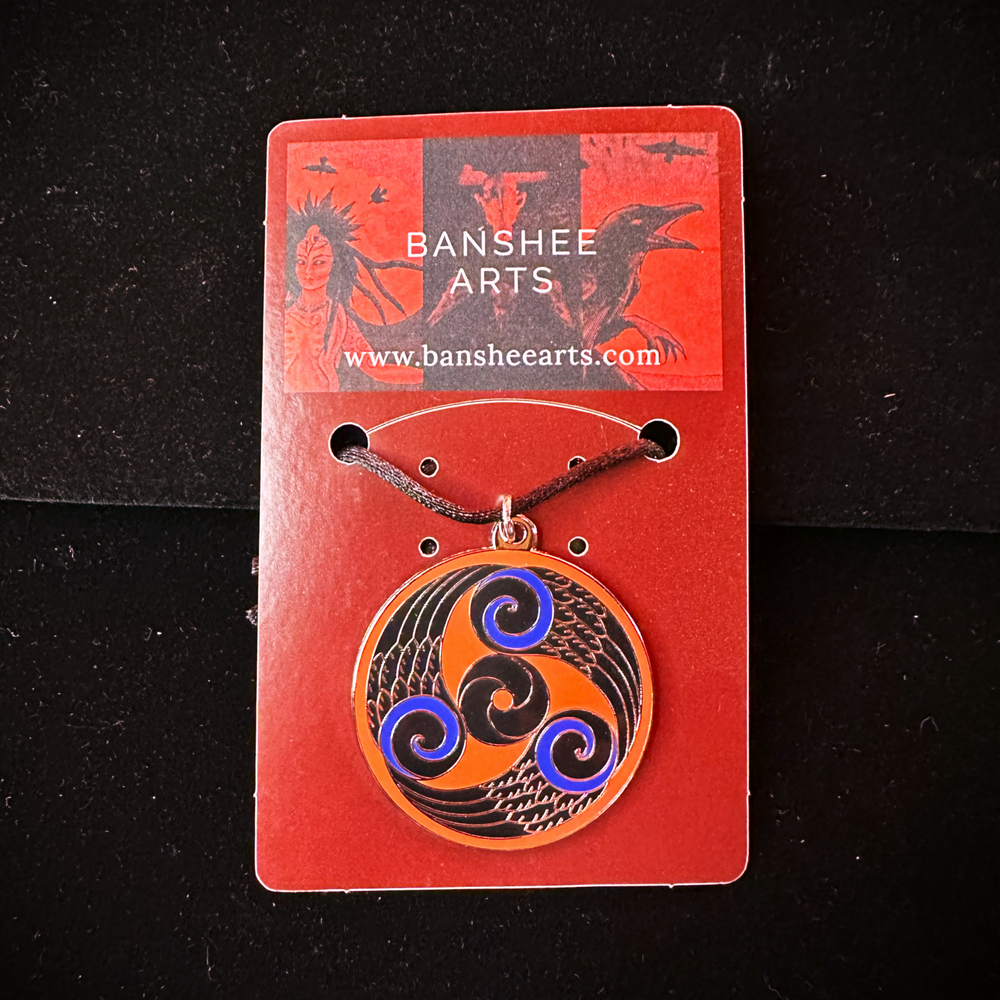 Shop — Banshee Arts