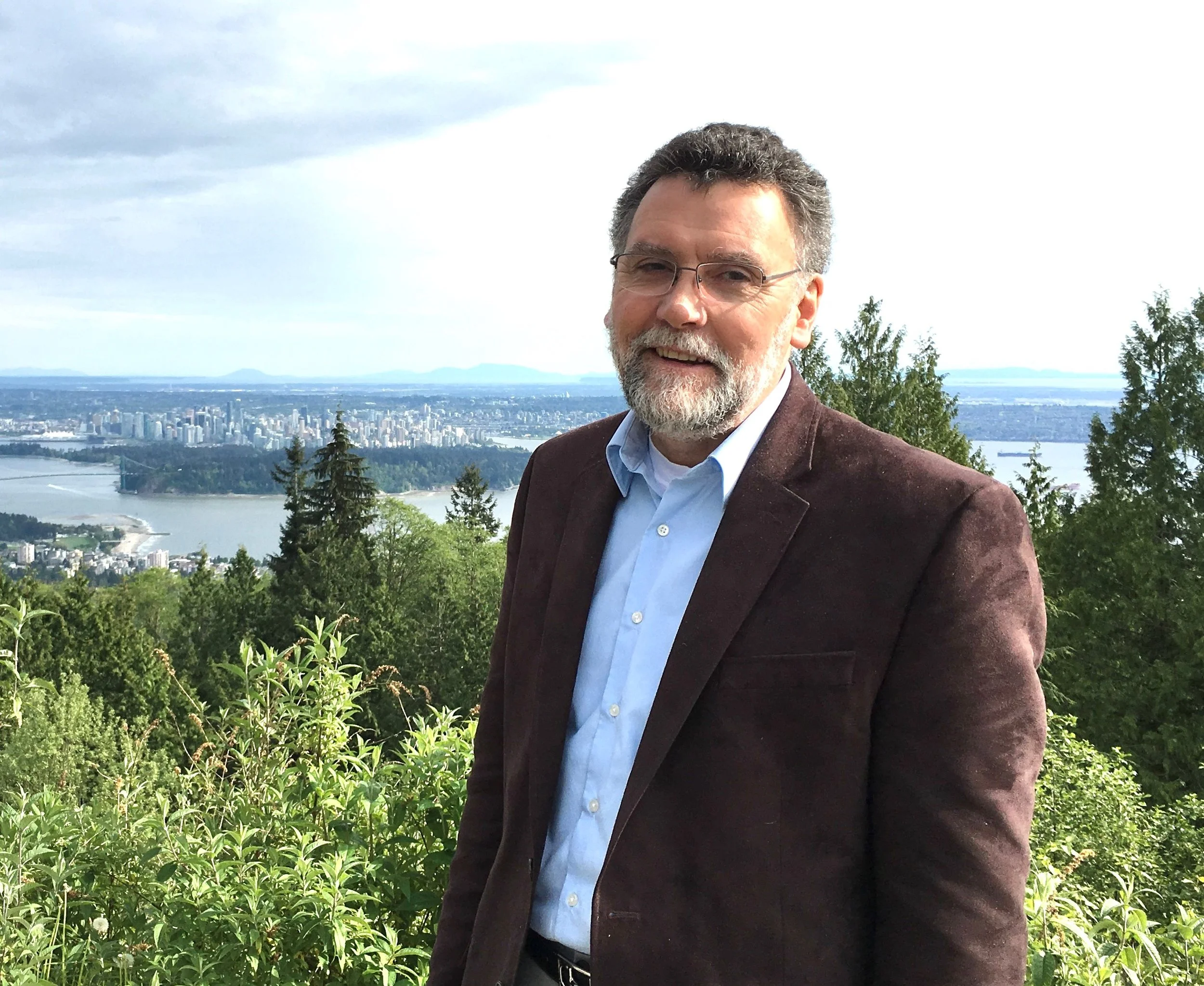 General 2 — Transform MS