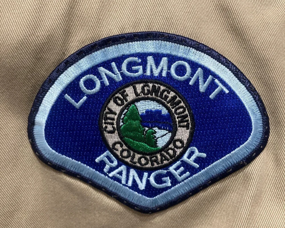 About — Rocky Mountain Ranger Association