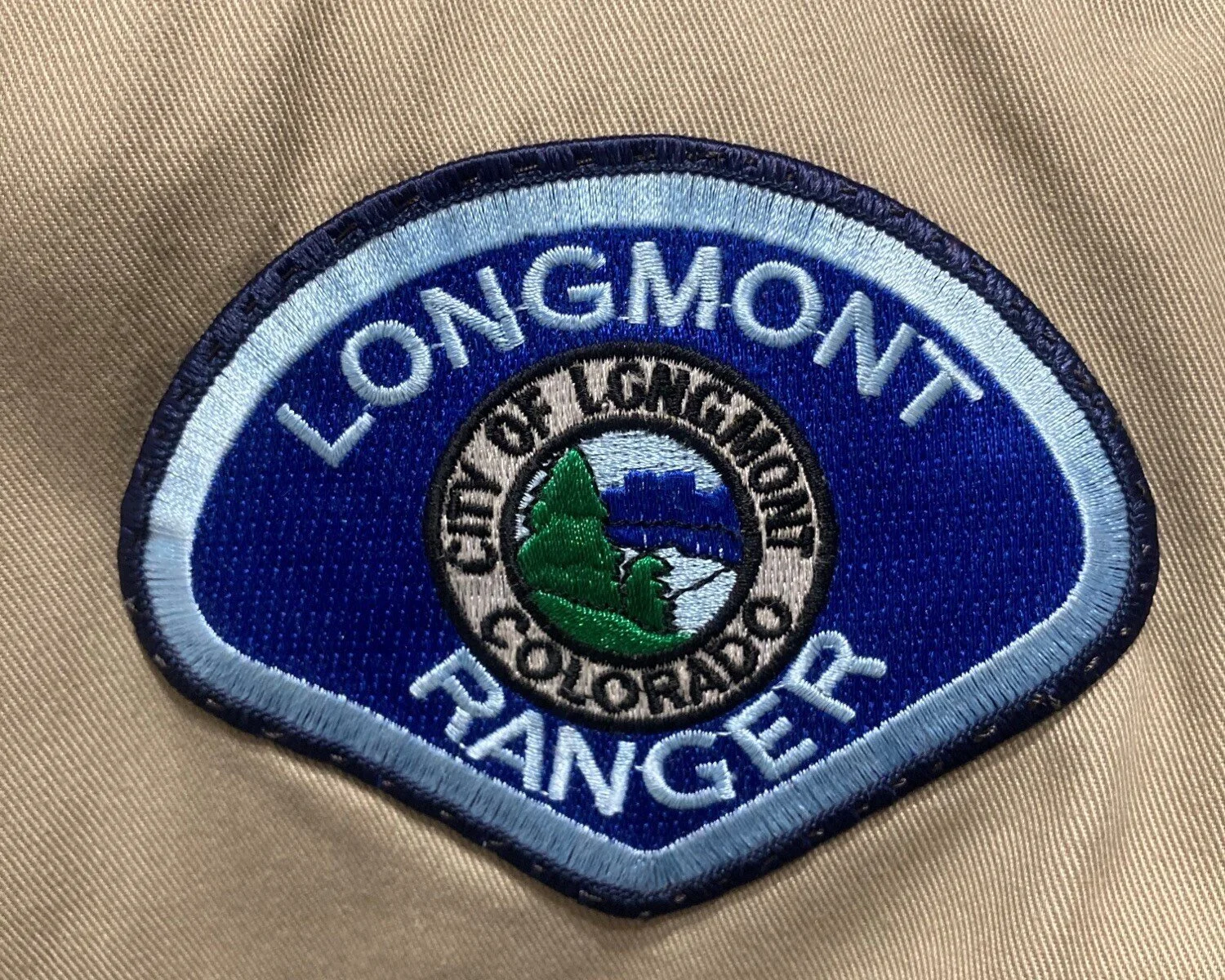 About — Rocky Mountain Ranger Association