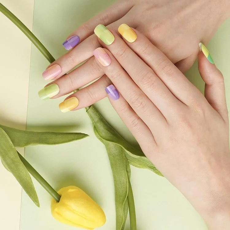 Shop — StickyFix Nails