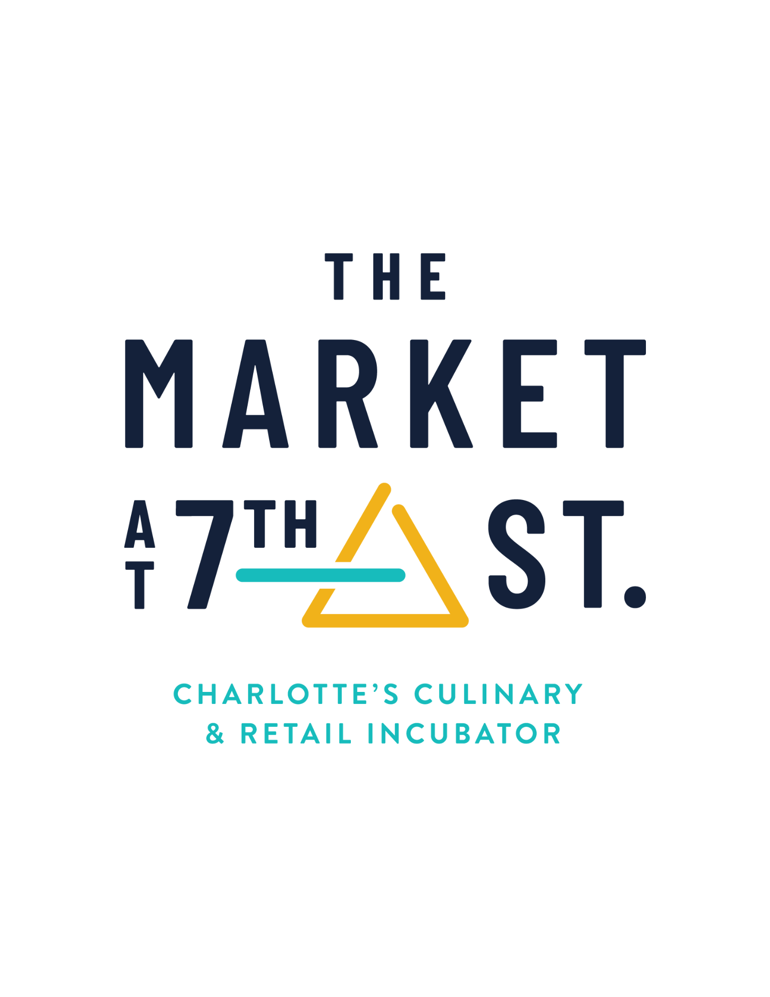 General 6 — Generation WE