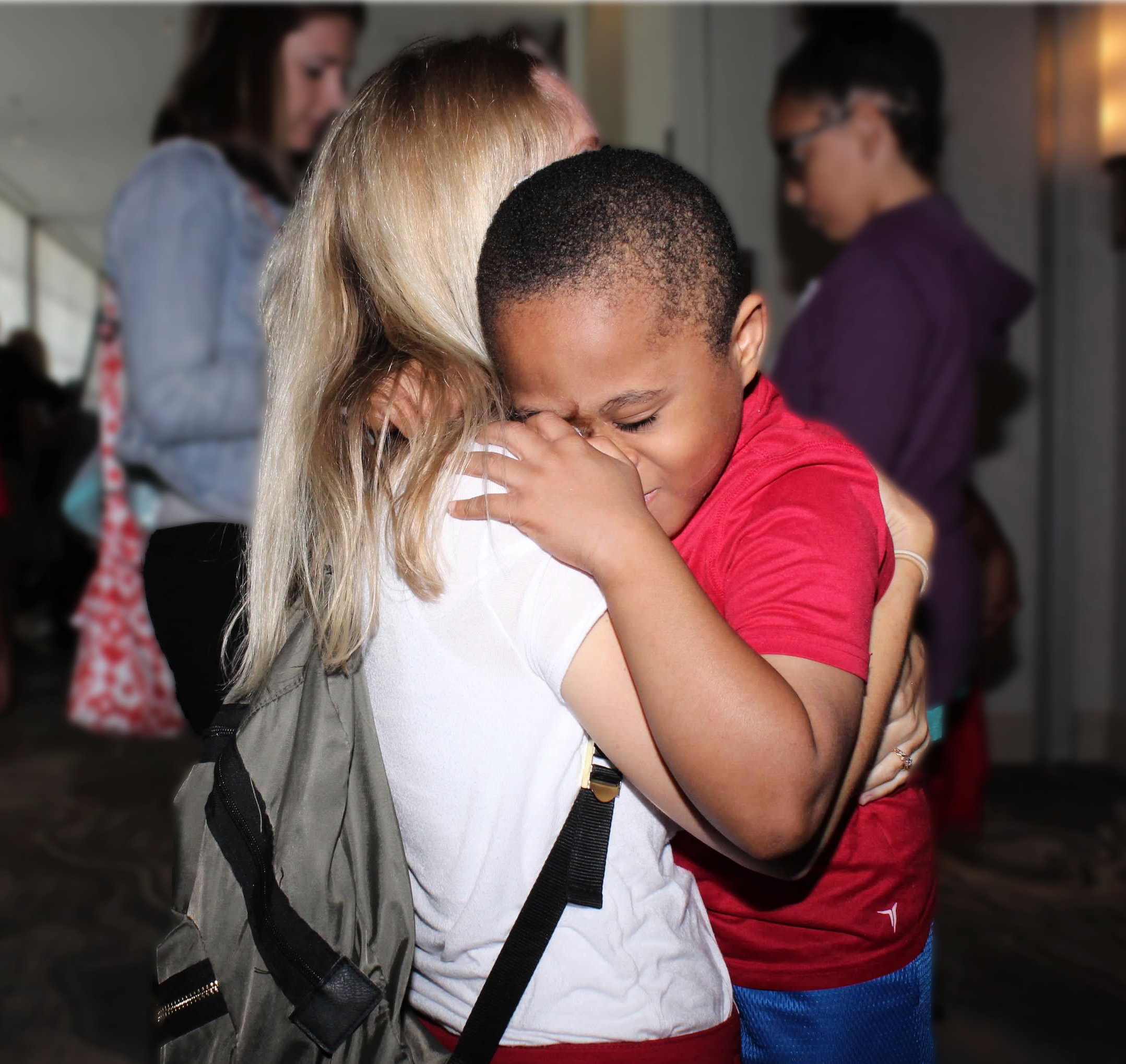 AMC Support Inc. - Arthrogryposis Multiplex Congenita Support, Inc. AMC ...