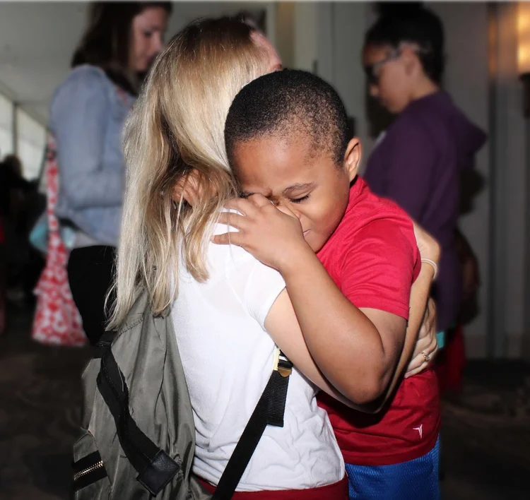 AMC Support Inc. - Find out more today!