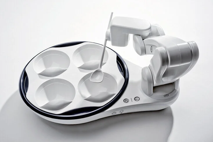 Assistive Devices — AMC Support - Arthrogryposis