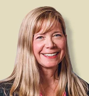 Find A Doctor — AMC Support