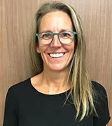 Find A Doctor — AMC Support