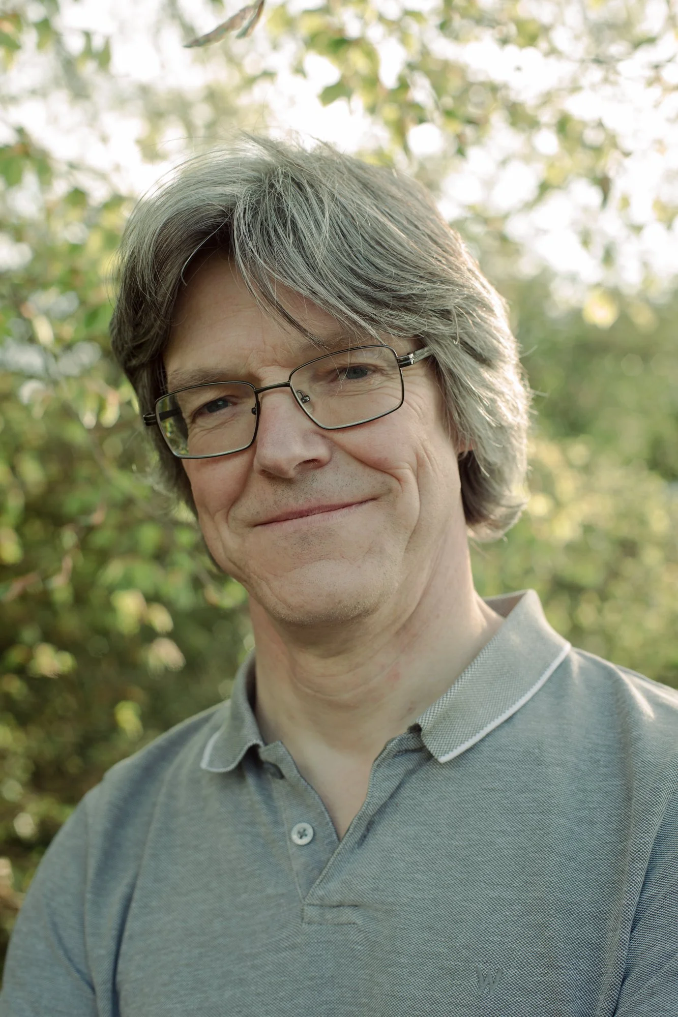 Our Team — Soearth Projects