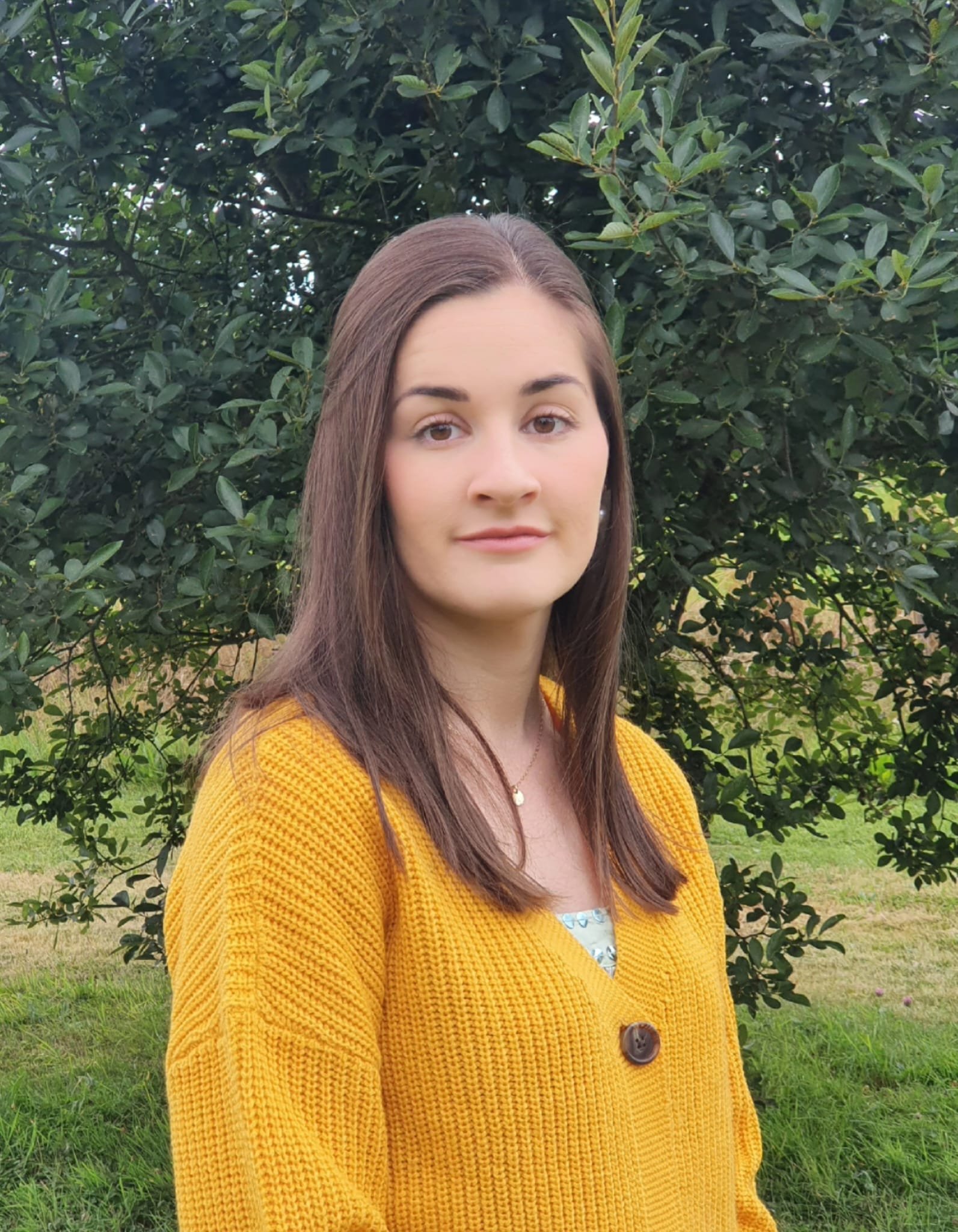 Our Team — Soearth Projects