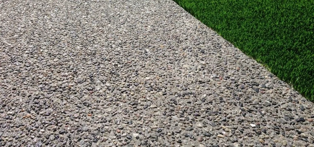 6 concrete finishes to consider for your next project — Matt Shaw Concrete