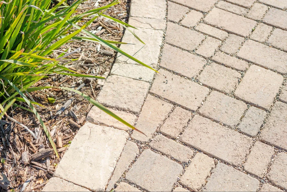 Concrete in Landscaping: Creating Beautiful and Functional Outdoor ...