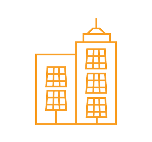 Company Overview — Morgan Solar