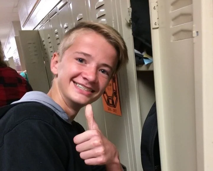 Gweedo Memorial Foundation