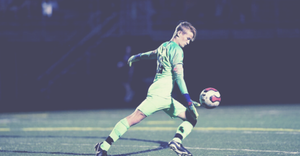 General 2 — Gweedo Memorial Foundation