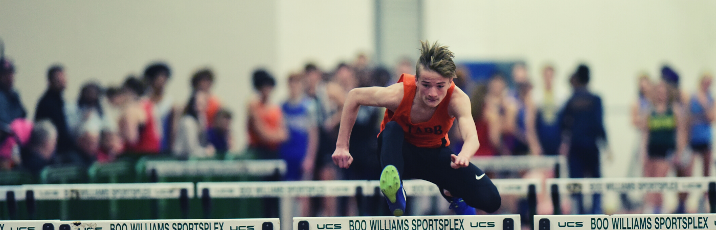 Conner Gweedo Memorial Foundation