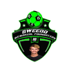 Our Mission — Gweedo Memorial Foundation