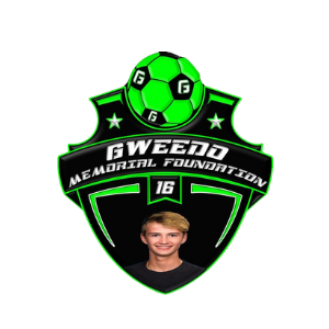 Our Mission — Gweedo Memorial Foundation