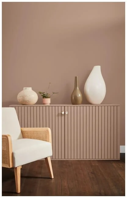 Redend Point, Color of the Year — COASTAL DECOR + DESIGN | Fair Haven ...