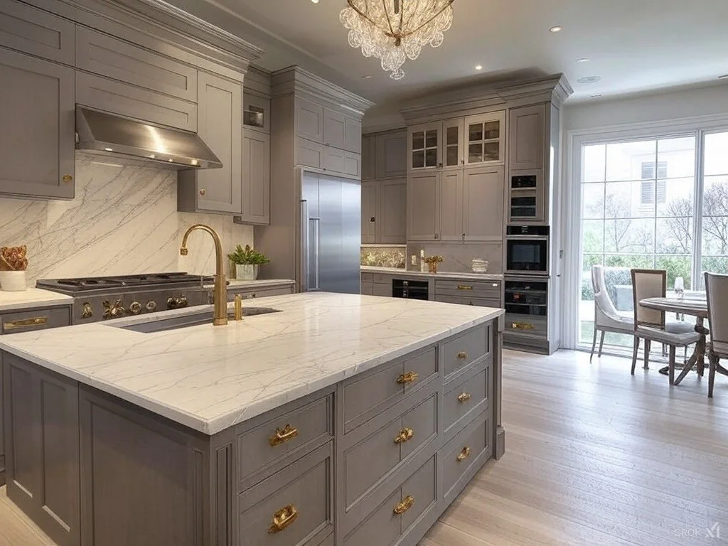 Who We Are — Manorly