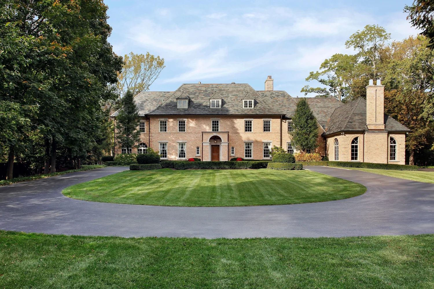 Manorly Concierge Home Management