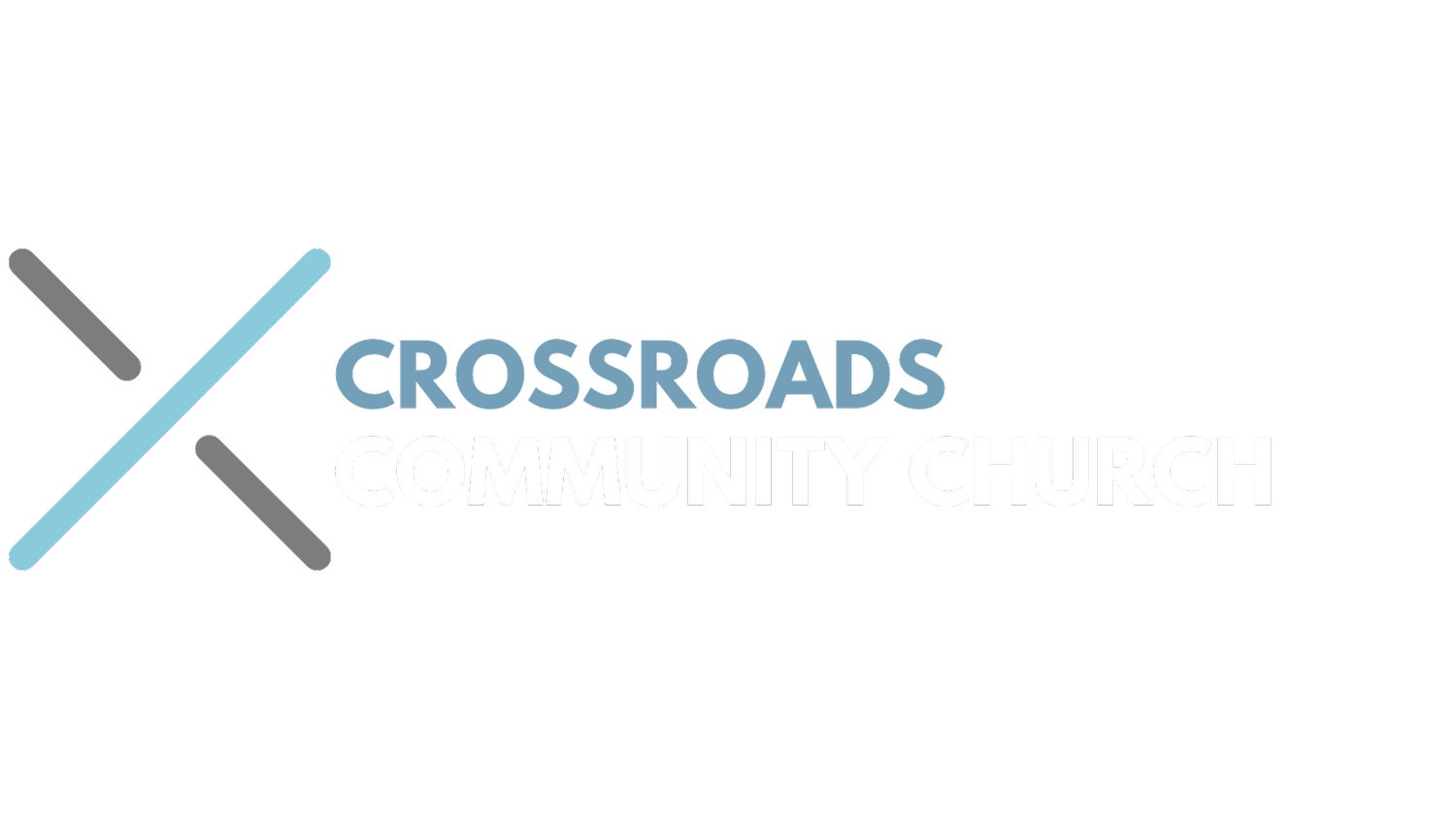 Events — Crossroads