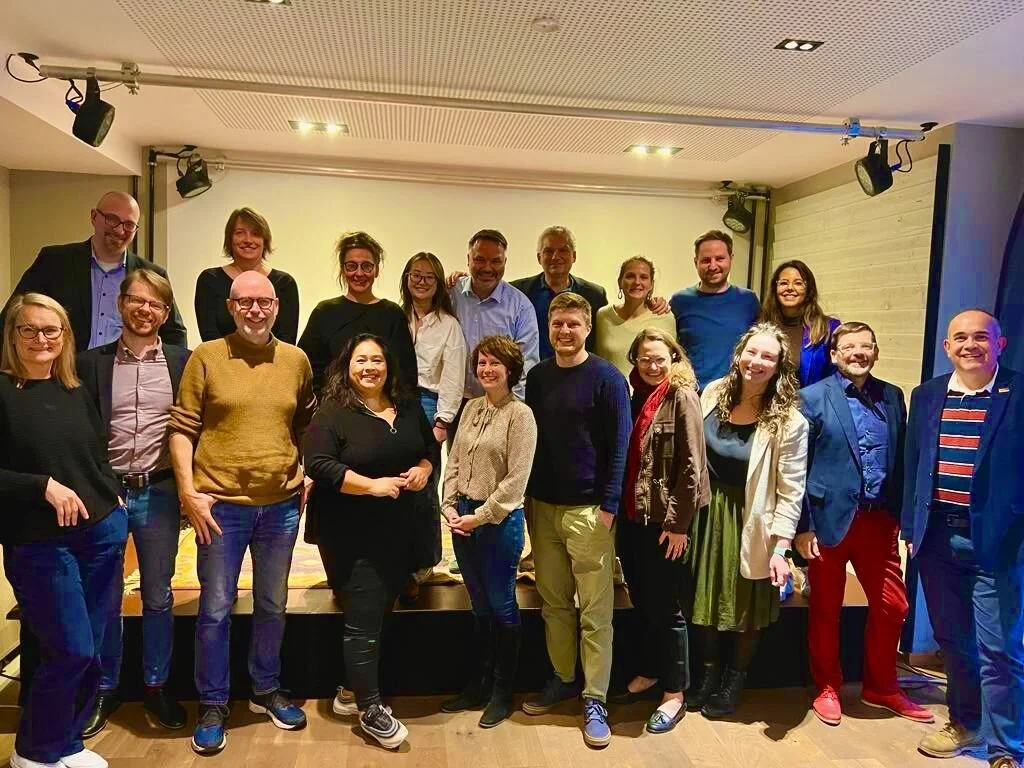 European Edtech Alliance