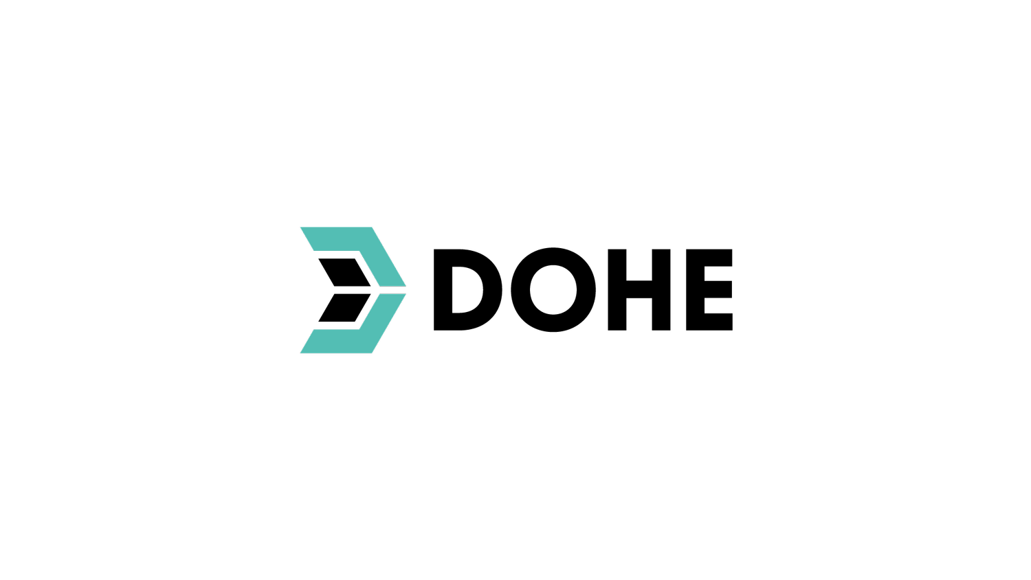 European Edtech Alliance Members — European Edtech Alliance