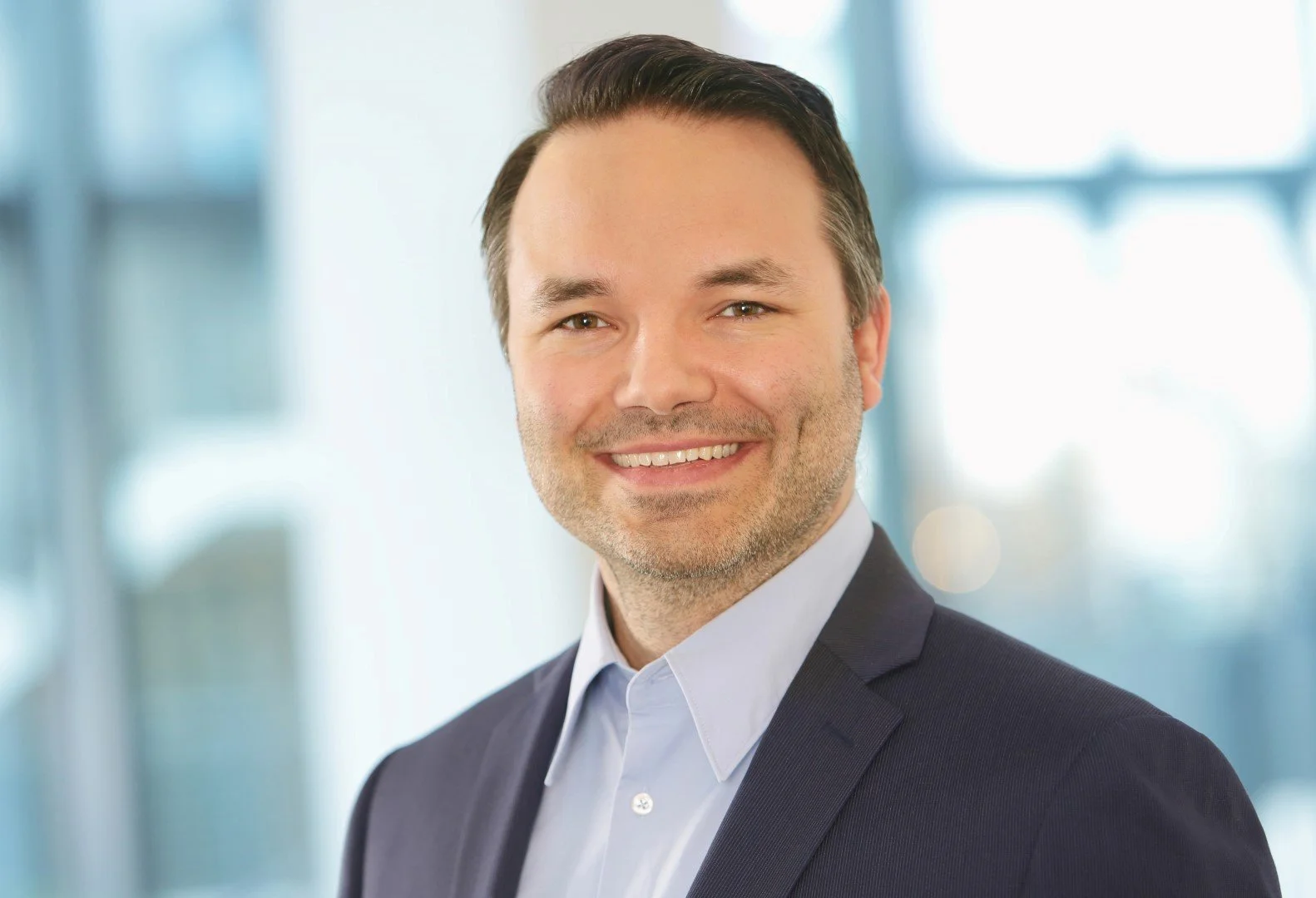 European Edtech Alliance Board — European Edtech Alliance