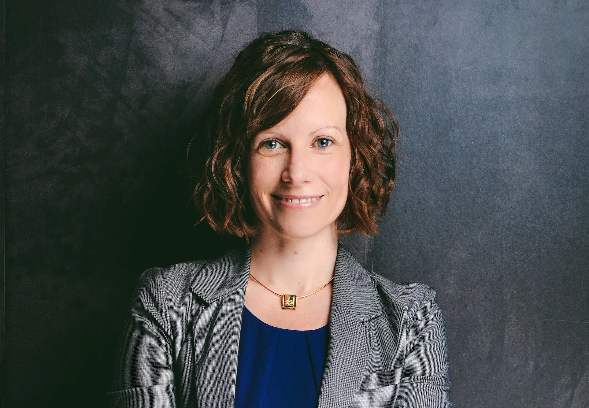 European Edtech Alliance Team — European Edtech Alliance